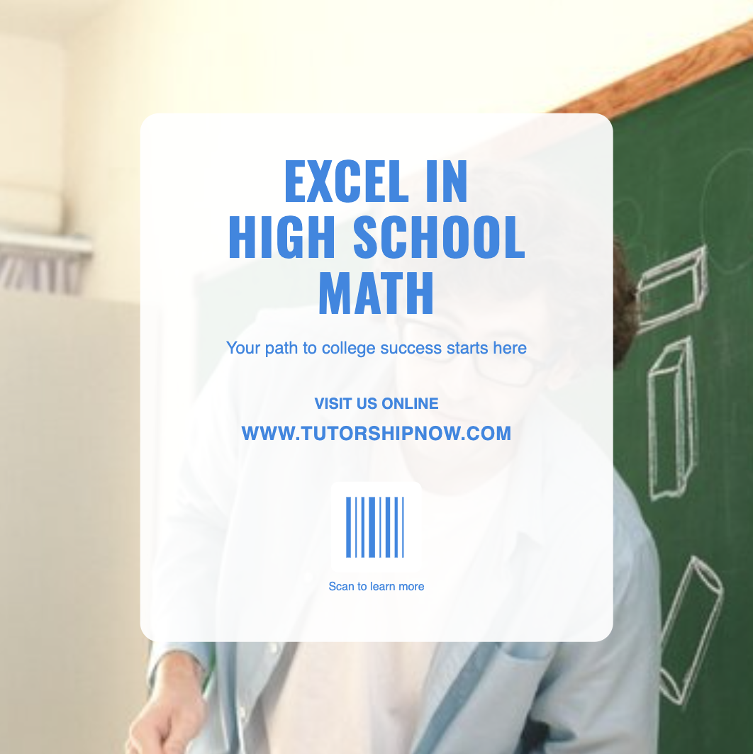 Create Stunning Flyers Easily with AI Flyer Generator for USA Small ...