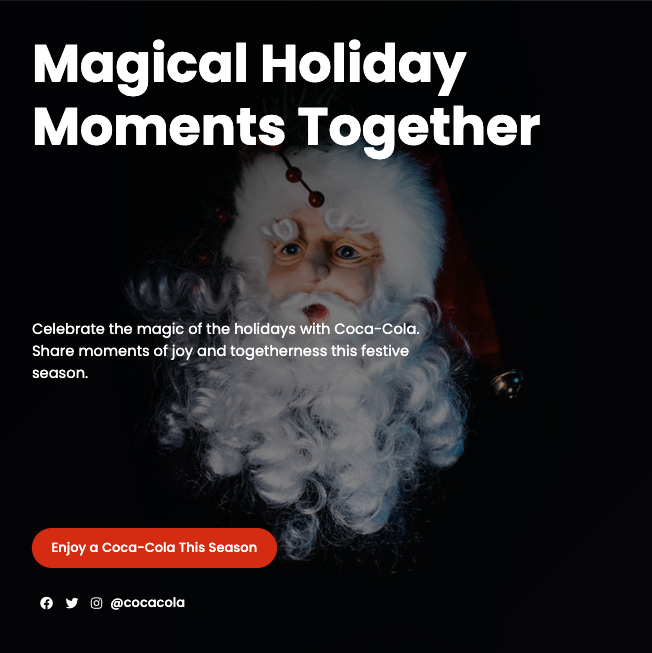 Create Stunning Flyers Easily with AI Flyer Generator for USA Small ...