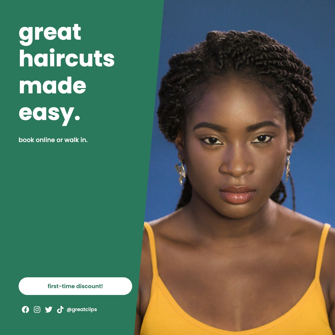 AI Flyer - The Ultimate AI Flyer Maker